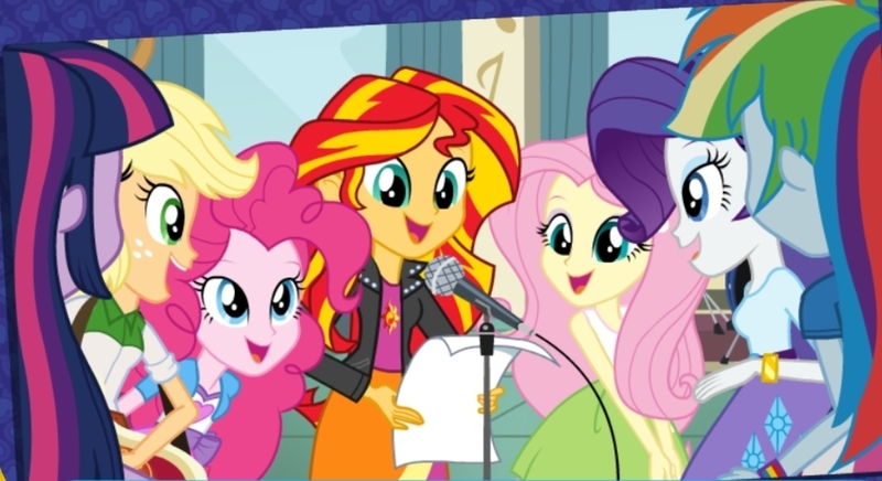 #3178956 - safe, artist:seanjeromepata, derpibooru import, applejack ...