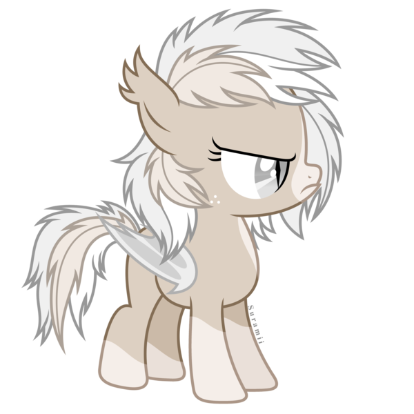 #3203184 - safe, artist:suramii, derpibooru import, oc, oc:cuddy, bat ...