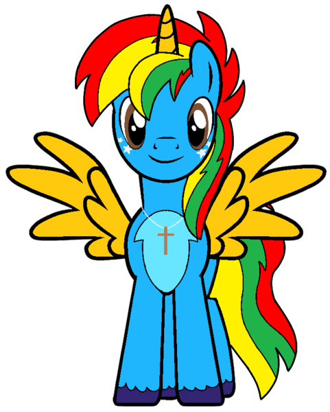 #3203308 - safe, artist:shieldwingarmorofgod, derpibooru import, oc, oc:shield wing, unofficial ...