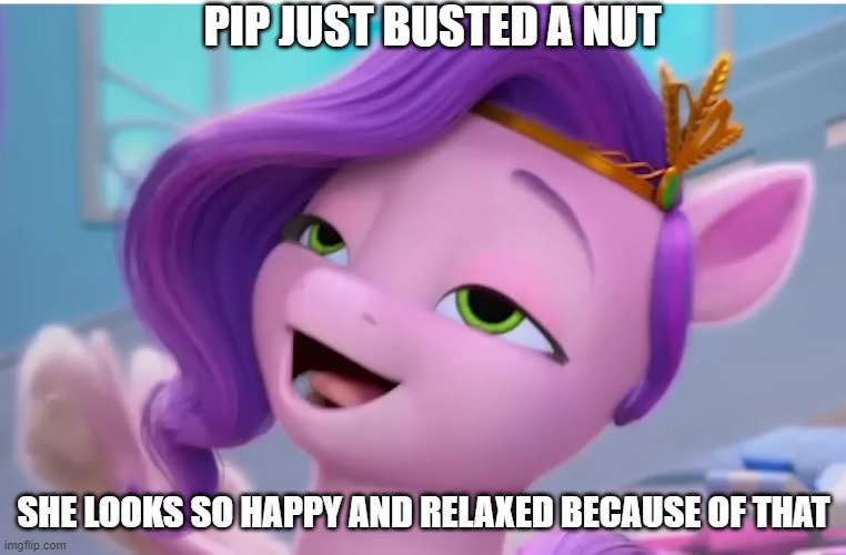 #3204689 - episode needed, suggestive, derpibooru import, edit, edited screencap, screencap ...