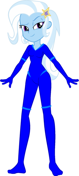 #3205403 - safe, artist:invisibleink, artist:tylerajohnson352, derpibooru import, trixie ...