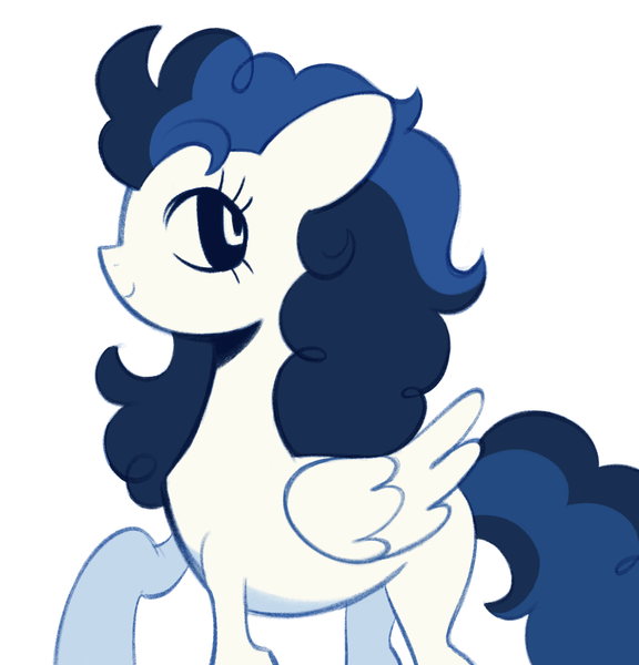 #3206580 - safe, artist:risswm, derpibooru import, high winds, pegasus ...