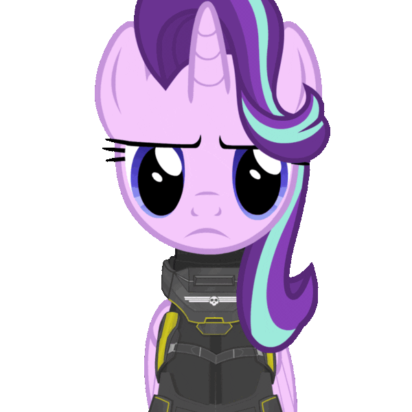 #3210024 - safe, artist:.derpy., derpibooru import, starlight glimmer ...