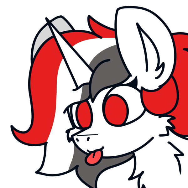 #3214106 - safe, artist:nhale, derpibooru import, oc, oc:red rocket, unofficial characters only ...