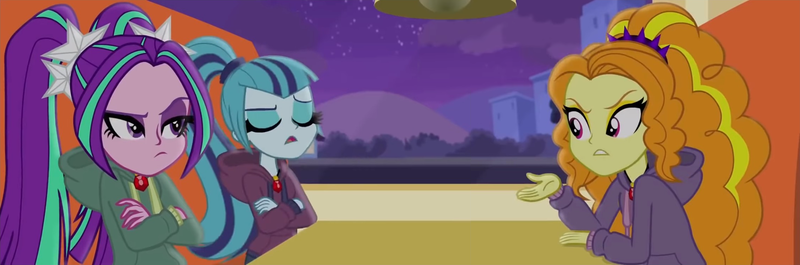 #3216912 - safe, composite screencap, derpibooru import, edit, edited screencap, editor ...