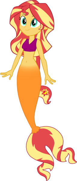 #3197439 - safe, artist:invisibleink, artist:tylerajohnson352, derpibooru import, sunset shimmer ...