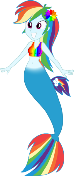 #3197456 - safe, artist:invisibleink, artist:tylerajohnson352, derpibooru import, rainbow dash ...