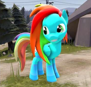 #3218130 - safe, artist:salt strain, derpibooru import, oc, oc:salt ...