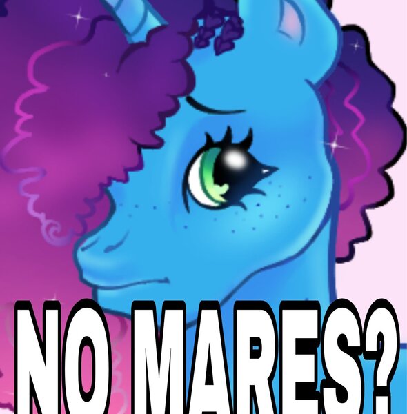 #3218638 - safe, artist:kreeeeeez, artist:zeke_zeuz, derpibooru import ...