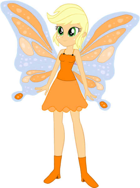 #3198661 - safe, artist:invisibleink, artist:tylerajohnson352, derpibooru import, applejack ...