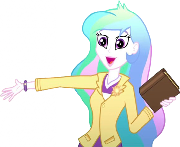 #3198744 - safe, derpibooru import, edit, edited screencap, editor:homersimpson1983, screencap ...