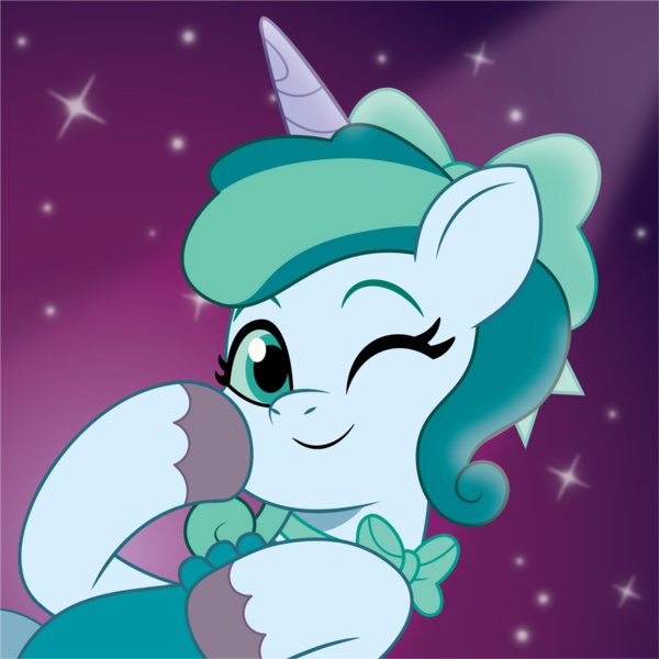 #3199894 - safe, artist:prixy05, derpibooru import, oc, oc:prixy, unofficial characters only ...