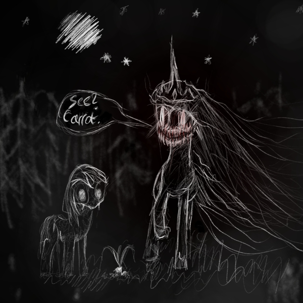 #3200323 - safe, anonymous artist, derpibooru import, princess celestia ...