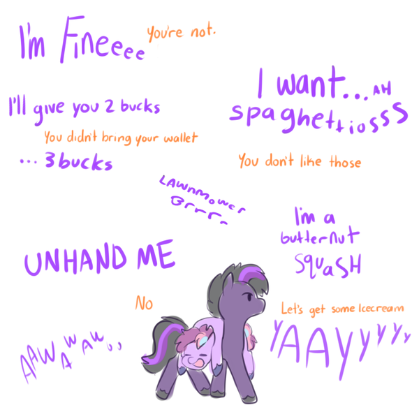 #3201184 - safe, artist:sekuponi, ponerpics import, oc, unofficial ...