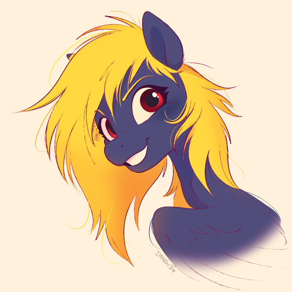 #3201645 - safe, artist:imalou, derpibooru import, oc, oc:naveen numbers, unofficial characters ...