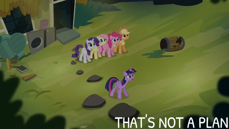 #3202309 - safe, derpibooru import, edit, edited screencap, editor:quoterific, screencap ...