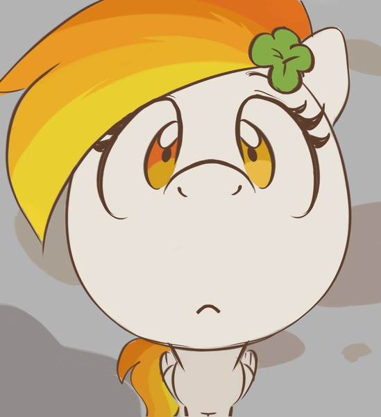 #3219054 - safe, artist:skysorbett, derpibooru import, oc, oc:firepit home, unofficial ...