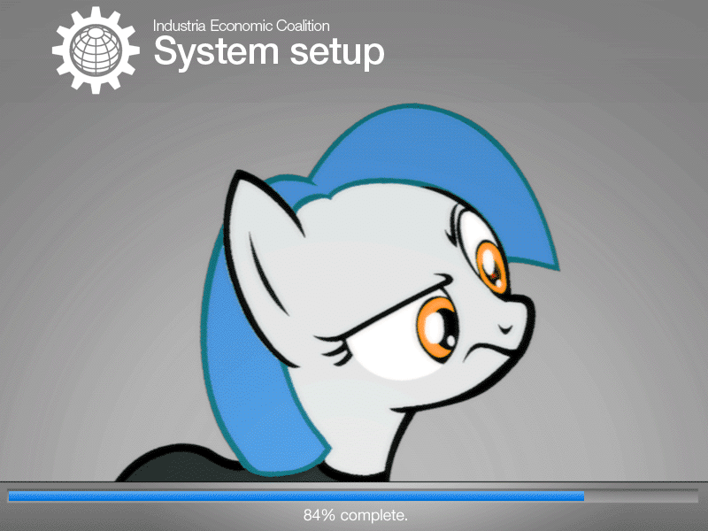 #3225567 - source needed, safe, anonymous artist, derpibooru import, oc, oc:lorelei kernav ...