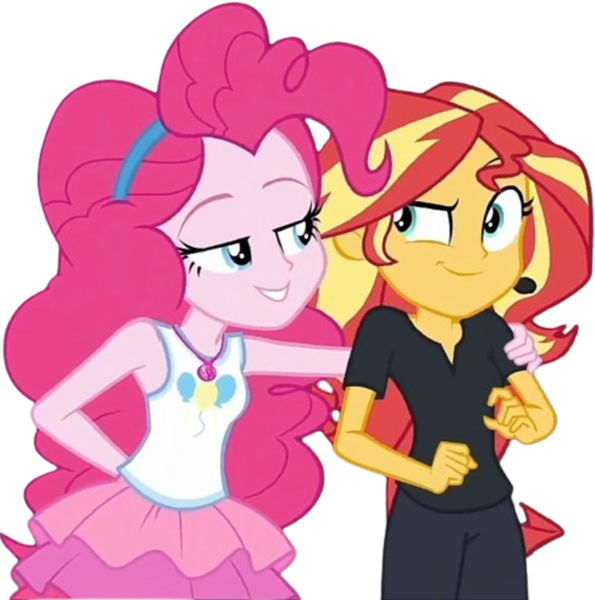 #3227751 - safe, derpibooru import, edit, edited screencap, editor:homersimpson1983, screencap ...