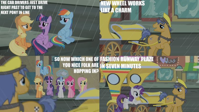 #3228857 - safe, derpibooru import, edit, edited screencap, editor:quoterific, screencap ...