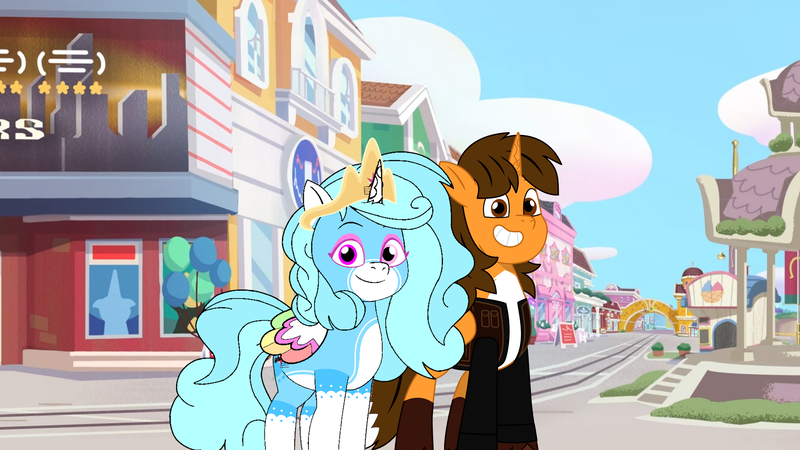 #3229273 - safe, artist:rogan140, derpibooru import, oc, oc:ej, oc ...