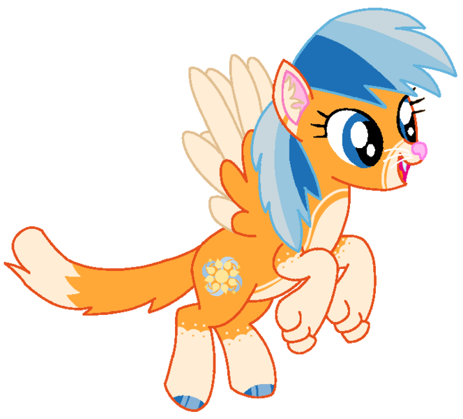 #3229322 - safe, artist:ncolque, derpibooru import, oc, oc:sunlight ...