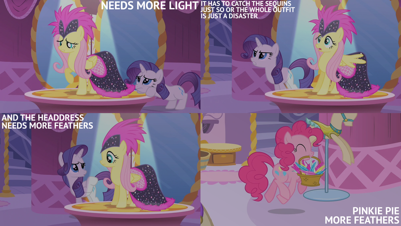 #3232291 - safe, derpibooru import, edit, edited screencap, editor:quoterific, screencap ...
