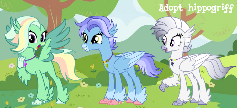 #3232682 - safe, artist:vi45, derpibooru import, oc, unofficial characters only, classical ...