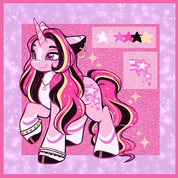 #3232843 - safe, artist:sidruni, derpibooru import, oc, unofficial characters only, pony ...