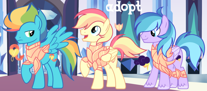 #3233211 - safe, artist:vi45, derpibooru import, oc, unofficial characters only, pegasus, pony ...