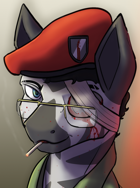 #3233666 - semi-grimdark, artist:tofuslied-, derpibooru import, oc, oc ...