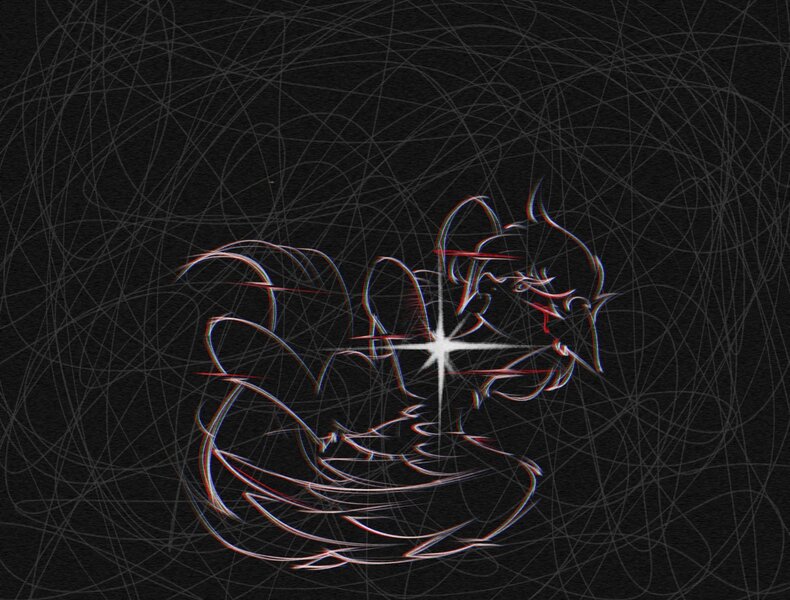 #3234836 - semi-grimdark, artist:rieyadraws, derpibooru import, oc, oc:jet blast, image, jpeg ...