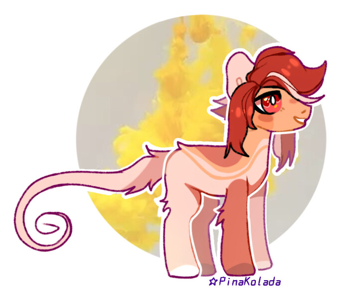 #3235192 - safe, artist:eefoj, artist:eefoj_, derpibooru import, oc, unofficial characters only ...