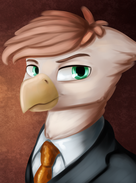 #3235613 - safe, artist:kelkessel, derpibooru import, oc, oc:jaume de conard, unofficial ...