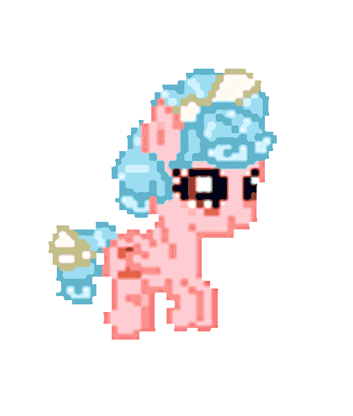 #3235988 - safe, artist:botchan-mlp, artist:moistlimit, derpibooru ...