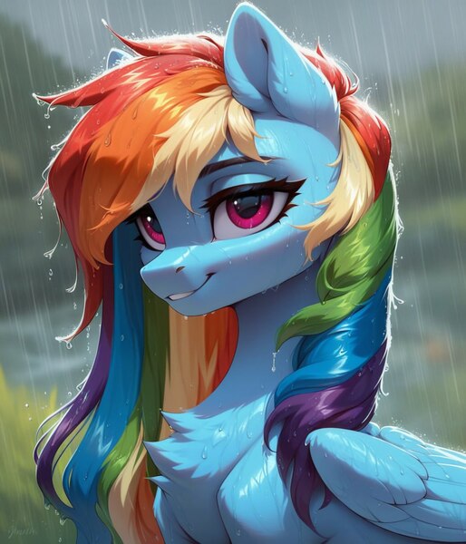 #3236139 - safe, ai content, machine learning generated, prompter ...