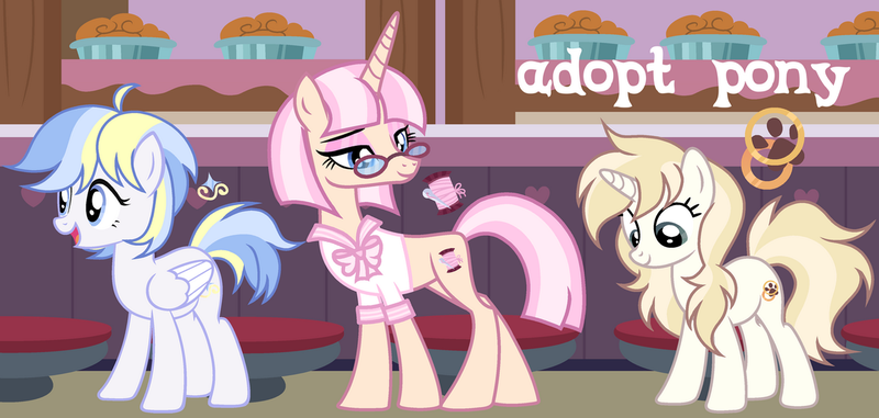 #3236525 - safe, artist:vi45, derpibooru import, oc, unofficial characters only, pegasus, pony ...