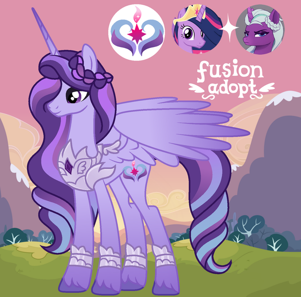 #3236527 - safe, derpibooru import, princess twilight 2.0, twilight ...