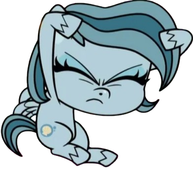 #3236922 - safe, artist:luckydog416, derpibooru import, edit, edited ...