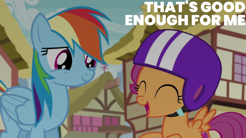 #3237628 - safe, derpibooru import, edit, edited screencap, editor:quoterific, screencap ...