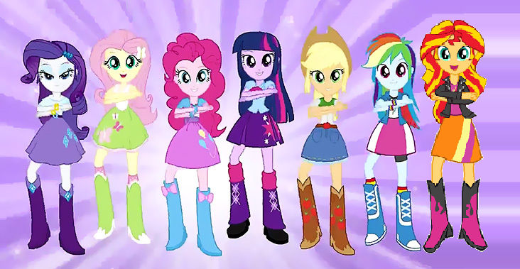 #3238589 - safe, artist:qbert2kcat, derpibooru import, applejack ...