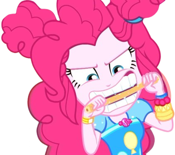 #3238690 - safe, derpibooru import, edit, edited screencap, editor:homersimpson1983, screencap ...