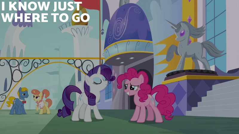 #3220619 - safe, derpibooru import, edit, edited screencap, editor:quoterific, screencap, dee ...