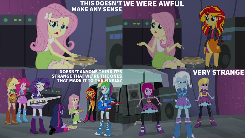 #3220622 - safe, derpibooru import, edit, edited screencap, editor ...