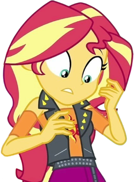 #3239368 - safe, derpibooru import, edit, edited screencap, editor:homersimpson1983, screencap ...