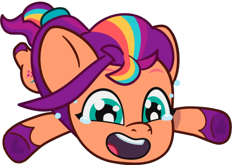 #3221079 - safe, derpibooru import, edit, edited screencap, editor ...