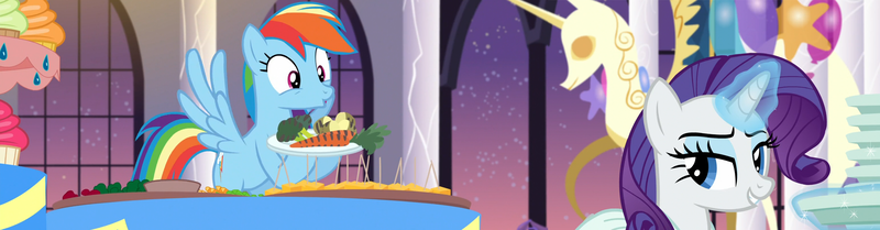 #3222138 - safe, composite screencap, derpibooru import, edit, edited screencap, screencap ...