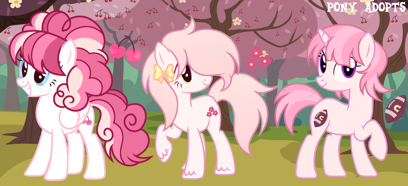 #3223787 - safe, artist:vi45, derpibooru import, oc, unofficial characters only, earth pony ...