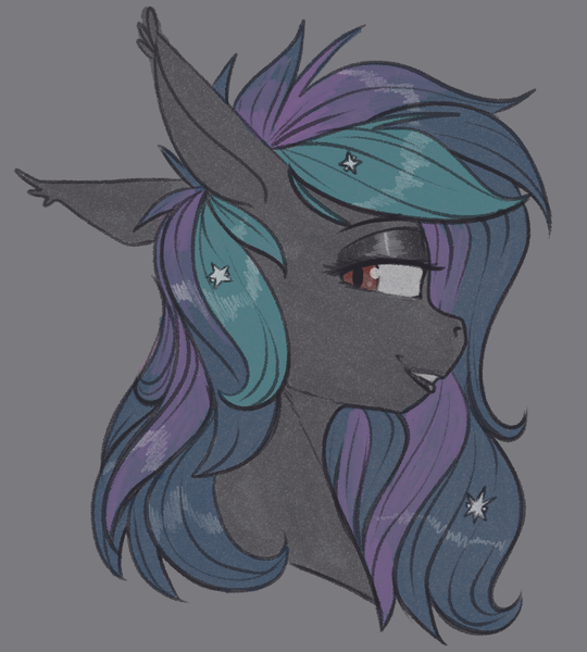 #3247217 - safe, artist:stray prey, derpibooru import, oc, oc:stellar wind, unofficial ...