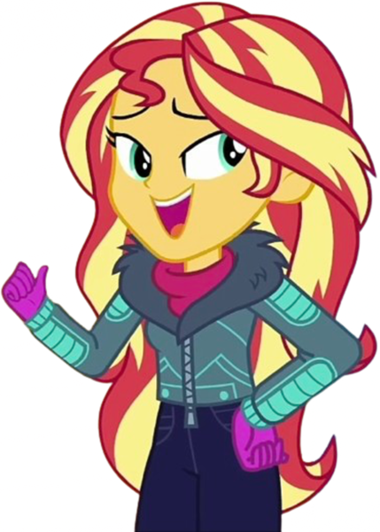 #3247490 - safe, derpibooru import, edit, edited screencap, editor:homersimpson1983, screencap ...